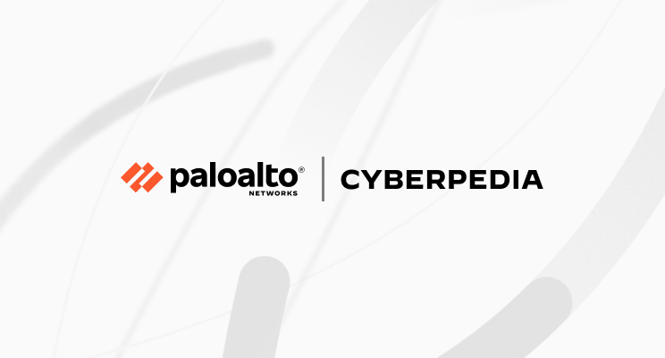 Cyberpedia - Palo Alto Networks